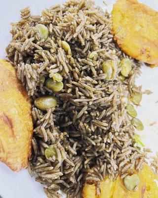 ROSE GOUTE CREOLE RESTAURANT - Updated September 2024 - 12 Reviews ...