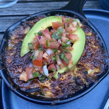 TALA HOUSE - Updated July 2024 - 49 Photos & 12 Reviews - 5022 N Clark ...