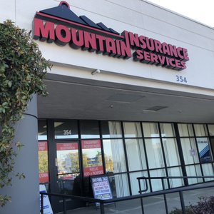 HAMMER INSURANCE SERVICES - RANCHO CUCAMONGA - 21 Photos - 9225 Charles ...