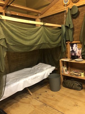 US NAVY SEABEE MUSEUM - 160 Photos & 42 Reviews - 3201 N Ventura Rd ...