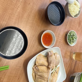 PRATA MAN RESTAURANT - Updated August 2025 - 318 Photos & 150 Reviews ...