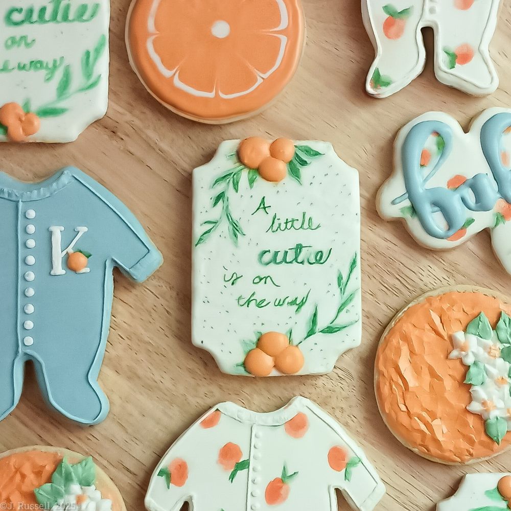 THE BAKEHOUSE - Updated August 2025 - 20 Photos - Marshall, Arkansas ...