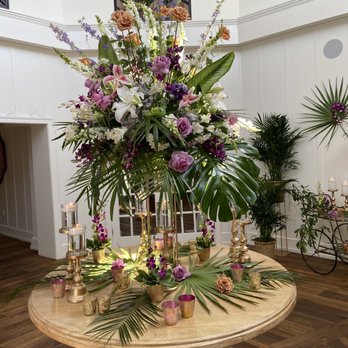 LINWOOD COUNTRY CLUB - Updated December 2025 - 37 Photos & 28 Reviews ...