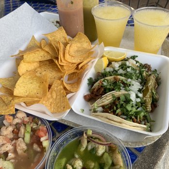 EL TORO MARKET - Updated January 2026 - 43 Photos & 56 Reviews - 337 N ...