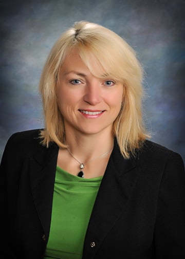 KIMBERLY SCHMIT - THE NEW EAGLE GROUP - Updated May 2024 - 3250 Kennedy ...