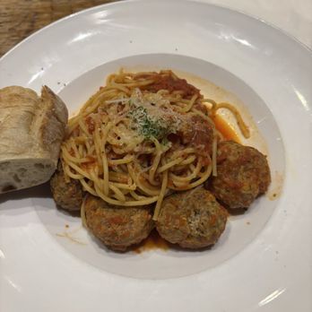 SKIPOLINI’S ITALIAN - Updated April 2025 - 772 Photos & 698 Reviews ...