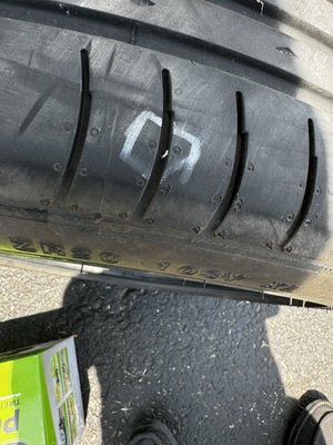 HIBDON TIRES PLUS - Updated December 2025 - 12 Photos & 67 Reviews ...