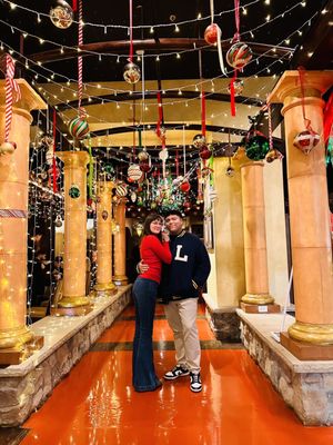 LA STRADA - Updated September 2025 - 994 Photos & 768 Reviews - 345 N ...