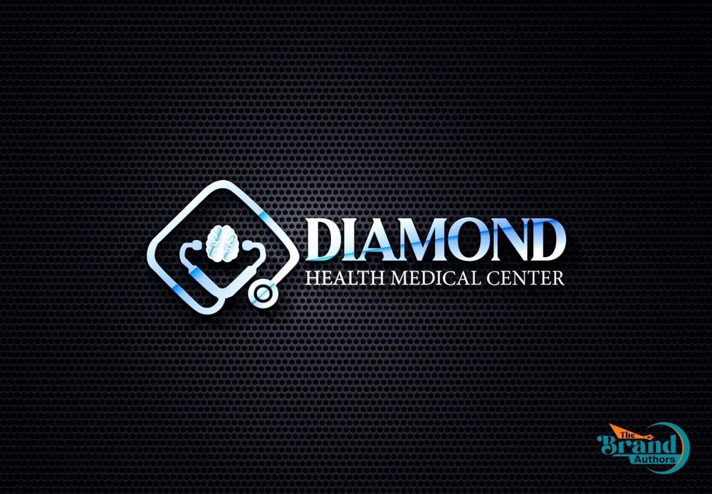 DIAMOND HEALTH MEDICAL CENTER - 10300 Sunset Dr, Miami, Florida ...