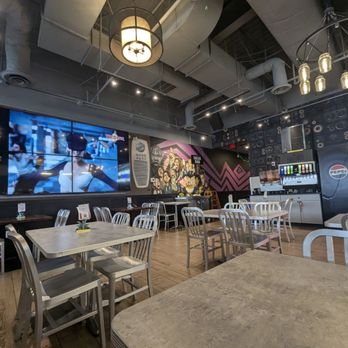 TACO ROCK - Updated March 2025 - 113 Photos & 59 Reviews - 2930 Chain ...