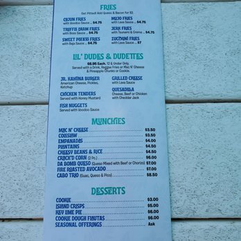 JIMMY HULA’S - Updated April 2025 - 40 Photos & 30 Reviews - 151 Canal ...