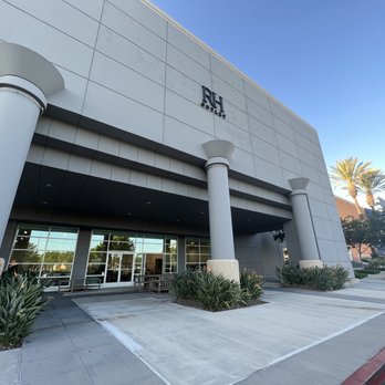 RH OUTLET IRVINE - Updated January 2026 - 143 Photos & 61 Reviews ...