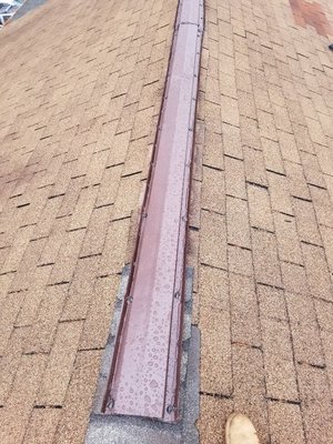 GERMAN FUENTES GUTTER CLEANING - Updated September 2025 - 57 Photos ...