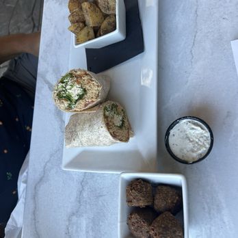 ORAPAX RESTAURANT AND BAR - Updated December 2024 - 636 Photos & 470 ...