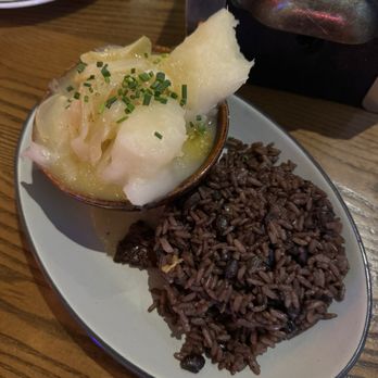 MARABU RESTAURANT - Updated October 2024 - 1130 Photos & 464 Reviews ...