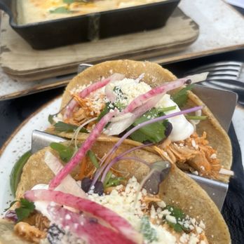 LUCHA ROSA ROOFTOP BAR - Updated December 2025 - 290 Photos & 125 ...