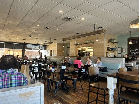 FIRST WATCH - Updated January 2026 - 115 Photos & 98 Reviews - 1112 ...