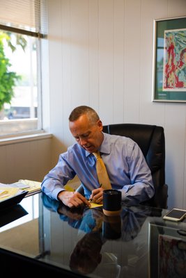 LAW OFFICE OF RODNEY GOULD - Updated January 2026 - 11 Photos & 13 ...