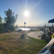 BONELLI BLUFFS RV RESORT & CAMPGROUND - 395 Photos & 302 Reviews - 1440 ...