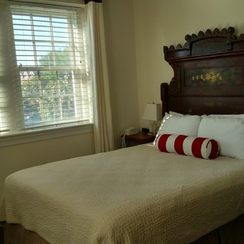 HOTEL RODNEY - Updated June 2024 - 36 Reviews - 142 2nd St, Lewes ...