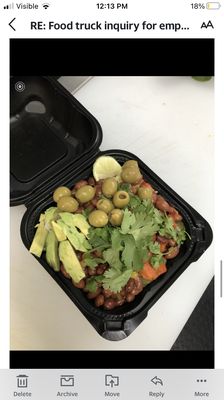 FAT FROG’S - Updated September 2025 - 18 Photos - Pittsfield ...