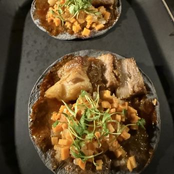 MATILDA - Updated December 2025 - 139 Photos & 53 Reviews - 535 N Wells ...