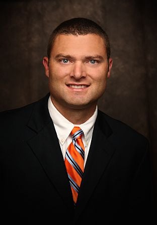 JASON CHANDLER - Updated September 2025 - 2297 N Hillfield Rd Bldg A ...