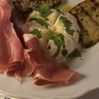 GIOIA - Updated July 2024 - 115 Photos & 32 Reviews - 94 South St ...