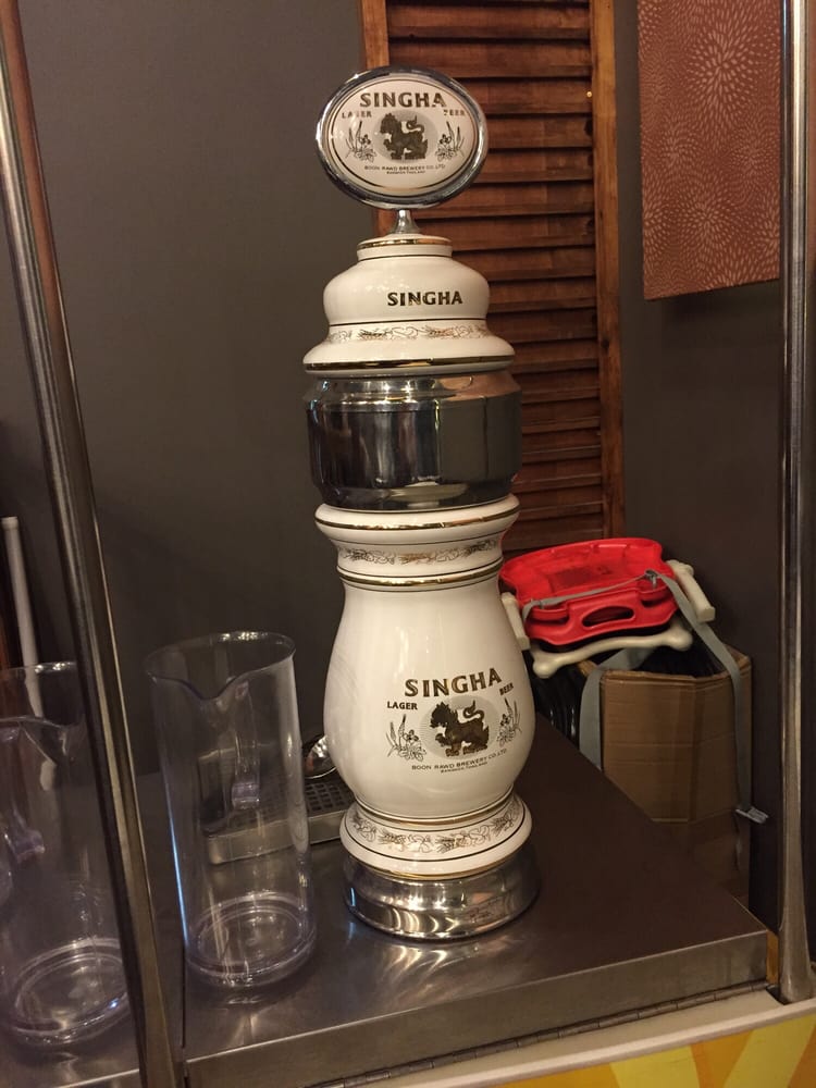 NINE ELEPHANTS - Updated October 2025 - 13 Photos & 11 Reviews - 67 ...