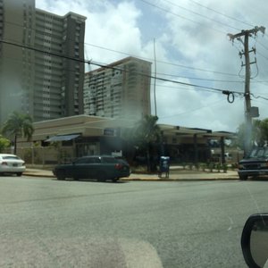 POPULAR CENTER - Updated October 2025 - 70 Photos - Av. Luis Muñoz ...