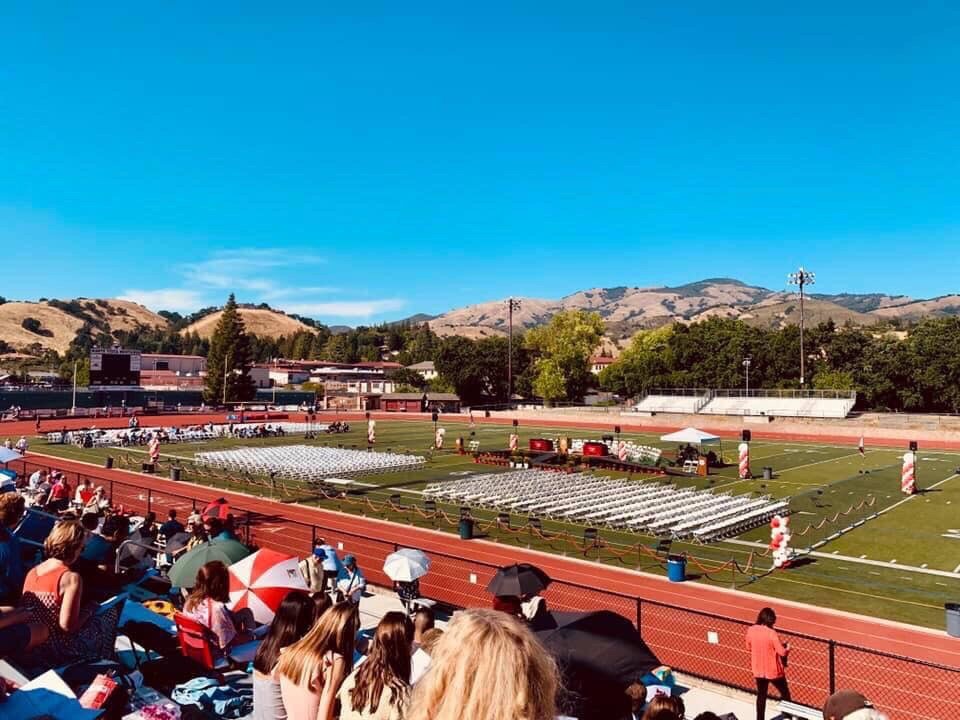 MONTE VISTA HIGH SCHOOL - Updated December 2025 - 14 Photos - 3131 ...