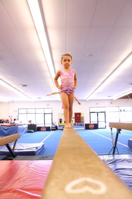 Lighthouse Sports Center - Trusted Since 2003 - Updated July 2025 - 122 ...