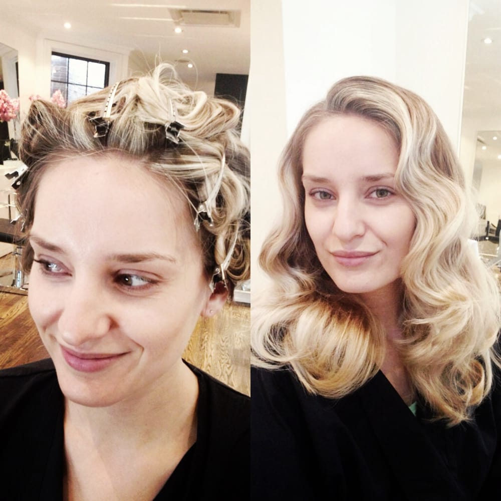 JASON LEE SALON - Updated December 2025 - 2470A Yonge Street, Toronto ...