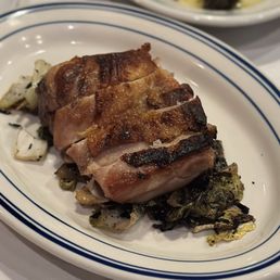 ESCA - Updated July 2025 - 262 Photos & 74 Reviews - 5095 Delmar Blvd ...