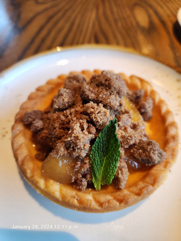 PARCHEGGIO - Updated January 2026 - 408 Photos & 125 Reviews - 2901 ...