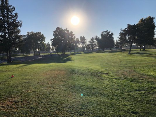 RIVER OAKS GOLF COURSE - Updated July 2025 - 22 Photos & 48 Reviews ...