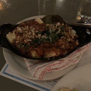 GOOD LUCK RESTAURANT - 560 Photos & 675 Reviews - American (New) - 50 ...