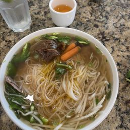 PHO OREGON - BEAVERTON - Updated December 2025 - 285 Photos & 141 ...