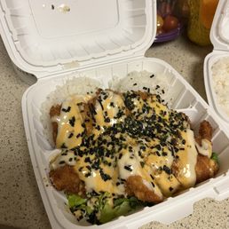 FRESH CATCH - Updated December 2025 - 1479 Photos & 917 Reviews - 45 ...