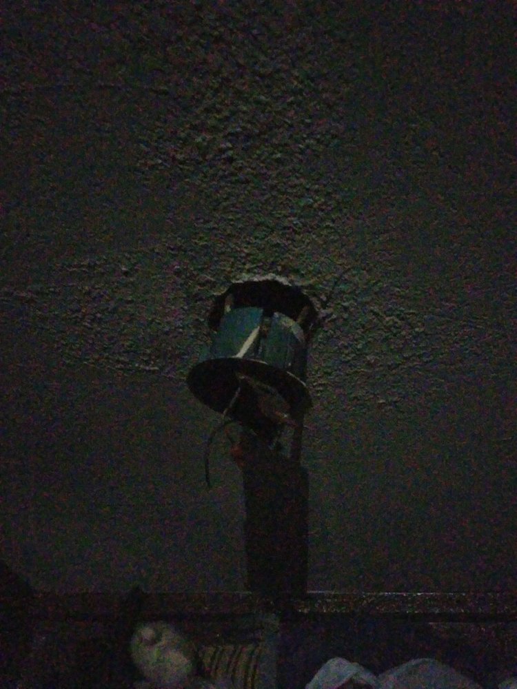 TONIGHT INN & SUITES - Updated December 2025 - 8833 E Admiral Pl, Tulsa ...