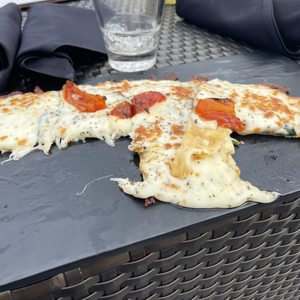 COHATCH MASON - 5325 Deerfield Blvd, Mason, Ohio - Shared Office Spaces ...