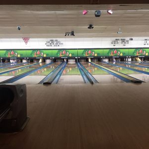 PIKESIDE BOWL - 10 Photos & 16 Reviews - 3485 Winchester Ave ...