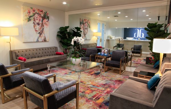 ASHKAN GHAVAMI, MD - Updated December 2025 - 242 Photos & 165 Reviews ...