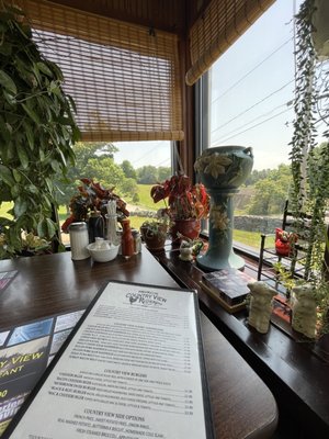 COUNTRY VIEW RESTAURANT - Updated December 2025 - 172 Photos & 157 ...