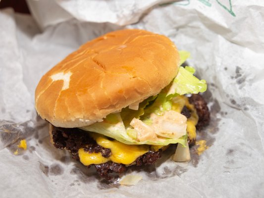 RED HOT RANCH - 168 Photos & 349 Reviews - 3057 N Ashland Ave, Chicago ...