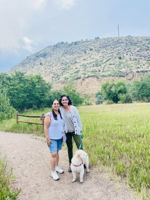 LAIR O’ THE BEAR PARK - Updated December 2025 - 212 Photos & 54 Reviews ...