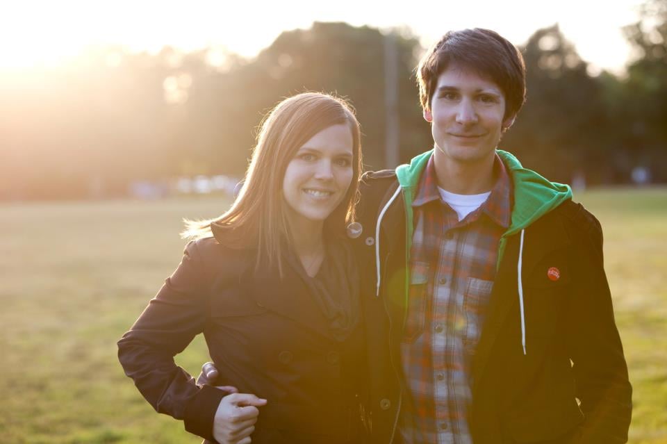 JEN DEDERICH PHOTOGRAPHY - 11 Photos - Madison, WI - Yelp