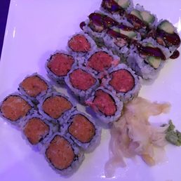 SAGA FUSION - Updated December 2025 - 117 Photos & 190 Reviews - 1560 ...