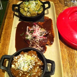 FRONTERA GRILL - Updated September 2025 - 3152 Photos & 2719 Reviews ...