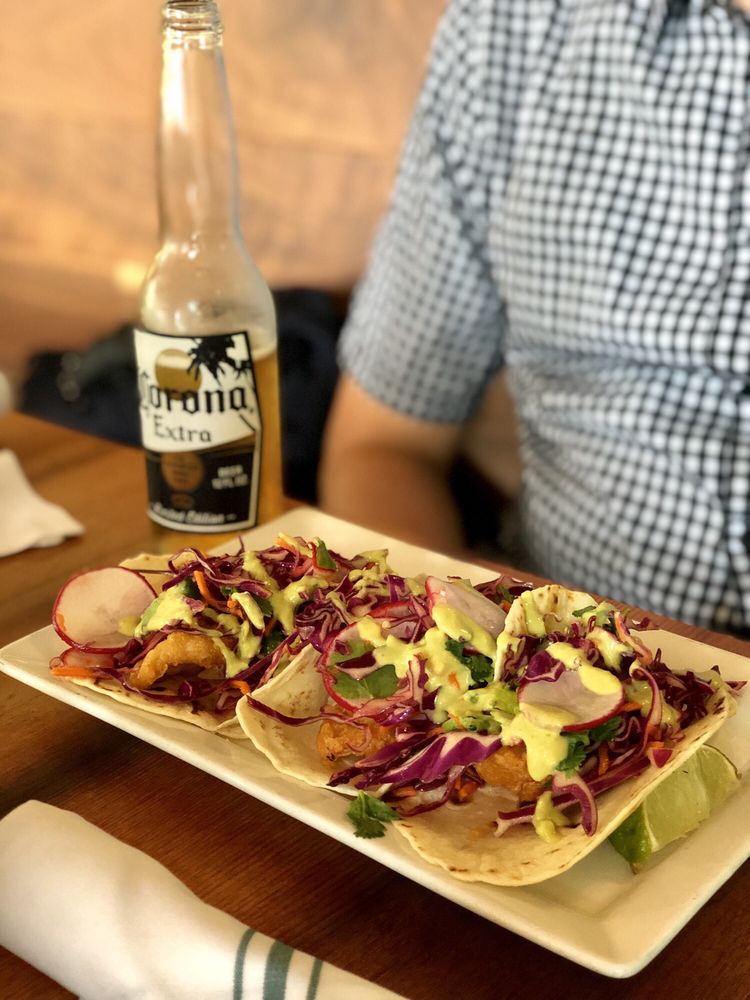 EL GRITO TAQUERIA - 240 Photos & 233 Reviews - Mexican - 234 Fairview ...